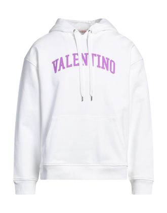 Valentino Garavani TOPS - Sweatshirts auf YOOX.COM