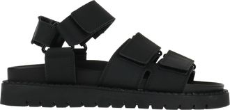 ATTIMONELLIS SCHUHE - Sandalen auf YOOX.COM