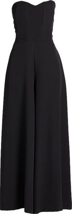 Siste's OVERALLS - Jumpsuits auf YOOX.COM