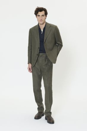 Matinique Blazer MAcolt Blazer Gerade Passform
