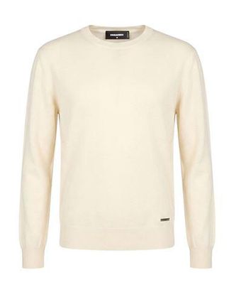 Dsquared2 MAILLE - Pullover sur YOOX.COM