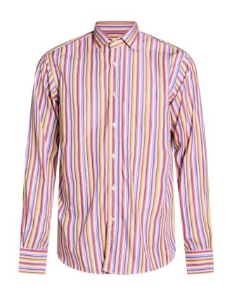 Etro TOPS - Hemden auf YOOX.COM