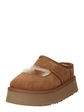 UGG Slipper