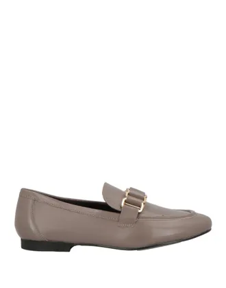 Christian Lacroix SCHUHE - Mokassins auf YOOX.COM
