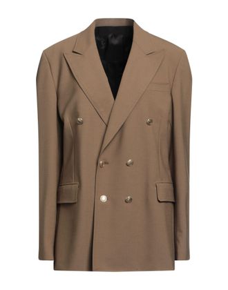 Mauro Grifoni JACKEN & MÄNTEL - Jacken, Mäntel & Trenchcoats auf YOOX.COM