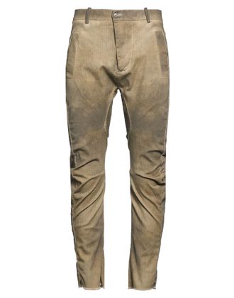 Masnada HOSEN & R&Ouml;CKE - Hosen auf YOOX.COM