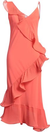 Kaos KLEIDER - Midi-Kleider auf YOOX.COM