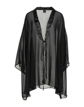 Pinko TOPS - Tops auf YOOX.COM