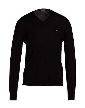 Harmont & Blaine STRICKWAREN - Pullover auf YOOX.COM