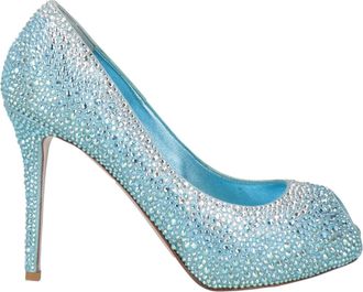 Le Silla SCHUHE - Pumps auf YOOX.COM