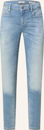 Guess Jeans Annette blau