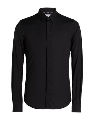 Calvin Klein TOPS - Hemden auf YOOX.COM