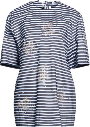 Paco Rabanne TOPS - Tops auf YOOX.COM