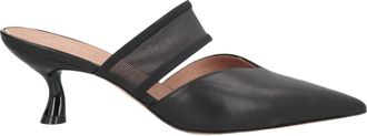 Malone Souliers SCHUHE - Mules & Clogs auf YOOX.COM