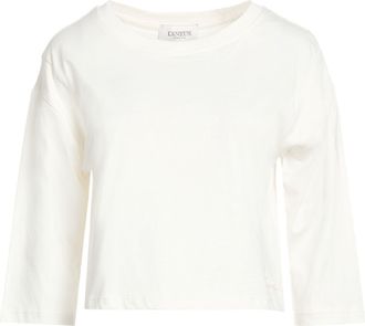 Laneus TOPS - T-shirts auf YOOX.COM