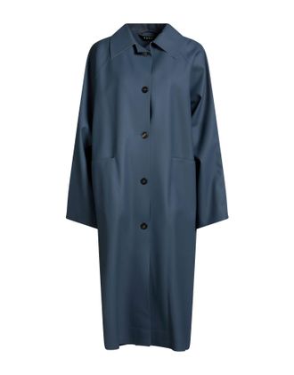 Kassl Editions JACKEN & M&Auml;NTEL - Jacken, M&auml;ntel & Trenchcoats auf YOOX.COM