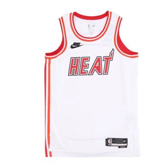 Nike Basketball Tank Top - - Sport - Herren - Wei&szlig; - M