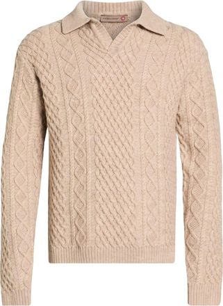 Messagerie STRICKWAREN - Pullover auf YOOX.COM