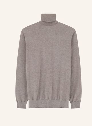 Boggi Milano Boggi Milano Pullover braun
