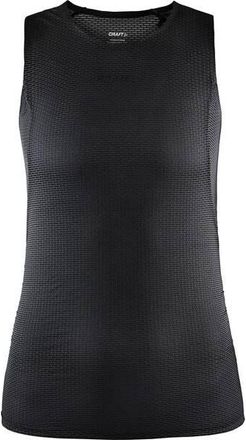 Craft Damen Unterw&auml;sche PRO DRY NANOWEIGHT SL W