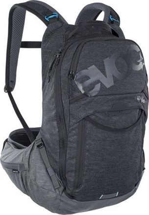 Evoc Trail Pro 16 - Radrucksack