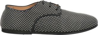 Mars&egrave;ll SCHUHE - Schn&uuml;rschuhe auf YOOX.COM