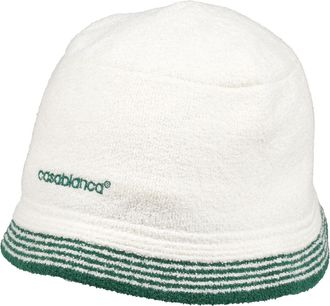 Casablanca ACCESSOIRES - M&uuml;tzen & H&uuml;te auf YOOX.COM