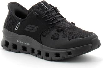Skechers Chaussures &agrave; enfiler Slip-ins