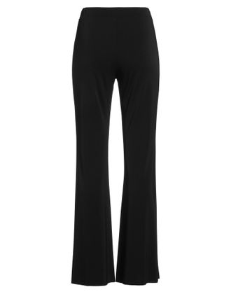 Kaos HOSEN & R&Ouml;CKE - Leggings auf YOOX.COM