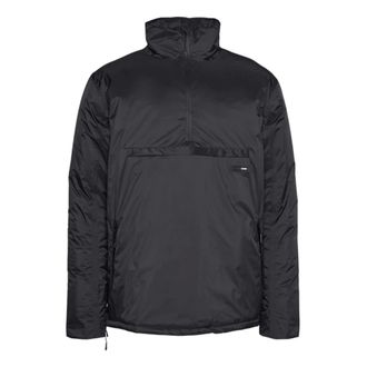 Rains Anorak Imperméable Matelassé Rains