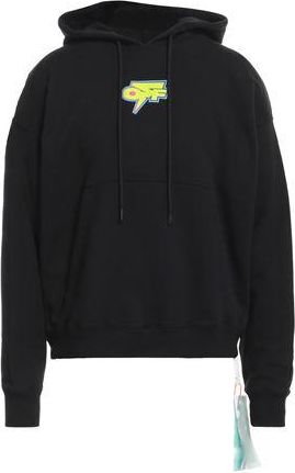 Off-white TOPS - Sweat-shirts sur YOOX.COM