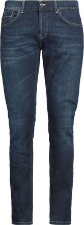 Dondup HOSEN & RÖCKE - Jeanshosen auf YOOX.COM