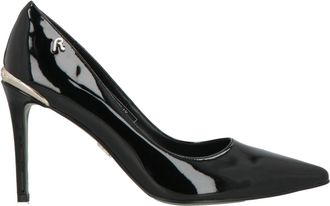 Replay SCHUHE - Pumps auf YOOX.COM