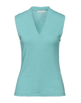 Kartika STRICKWAREN - Pullover auf YOOX.COM