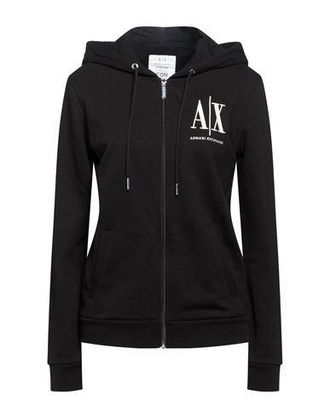A|X Armani Exchange TOPS - Sweat-shirts sur YOOX.COM