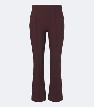 Vince Pantalon &eacute;vas&eacute; Niki