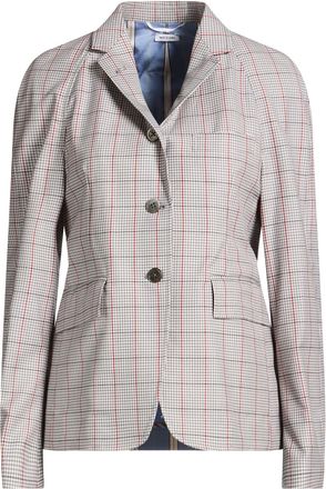 Thom Browne ANZ&Uuml;GE und CO-ORDS - Blazers auf YOOX.COM