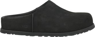 UGG SCHUHE - Mules & Clogs auf YOOX.COM