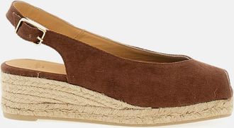 Castaner Dosalia Schuh