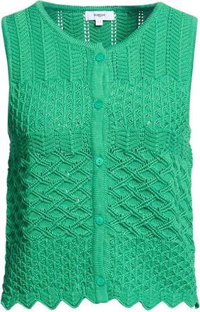 Suncoo STRICKWAREN - Strickjacken auf YOOX.COM