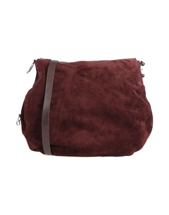 Burberry TASCHEN - Umh&auml;ngetasche auf YOOX.COM