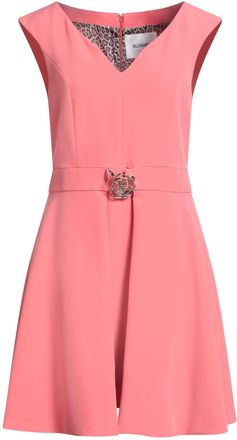 Blugirl KLEIDER - Mini-Kleider auf YOOX.COM