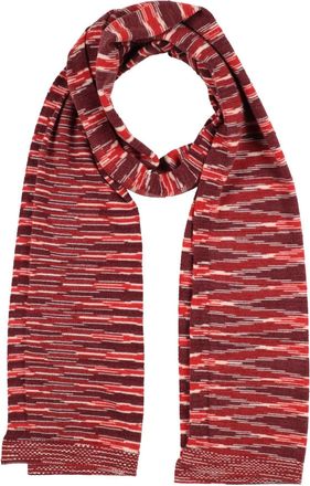 Missoni ACCESSOIRES - Schals auf YOOX.COM