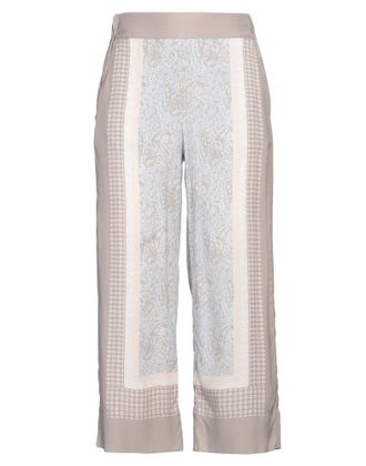 Tonet HOSEN & R&Ouml;CKE - Hosen auf YOOX.COM