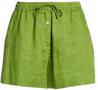 ottod'Ame BAS - Shorts et bermudas sur YOOX.COM