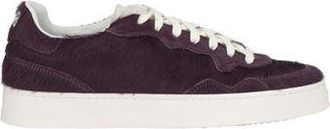 P448 CHAUSSURES - Sneakers sur YOOX.COM