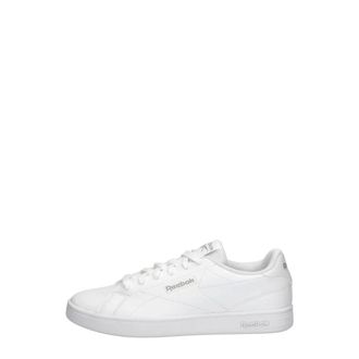 Reebok Damen, Schuhe, Wei&szlig;, 36 EUGr&ouml;&szlig;e