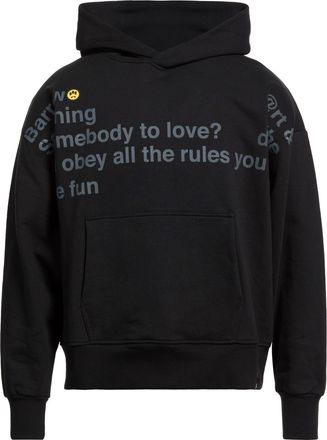 Barrow TOPS - Sweatshirts auf YOOX.COM