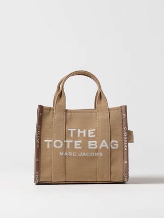 Marc Jacobs Sac à Main MARC JACOBS Femme couleur Beige