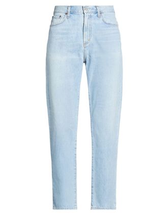 A Gold E HOSEN & R&Ouml;CKE - Jeanshosen auf YOOX.COM